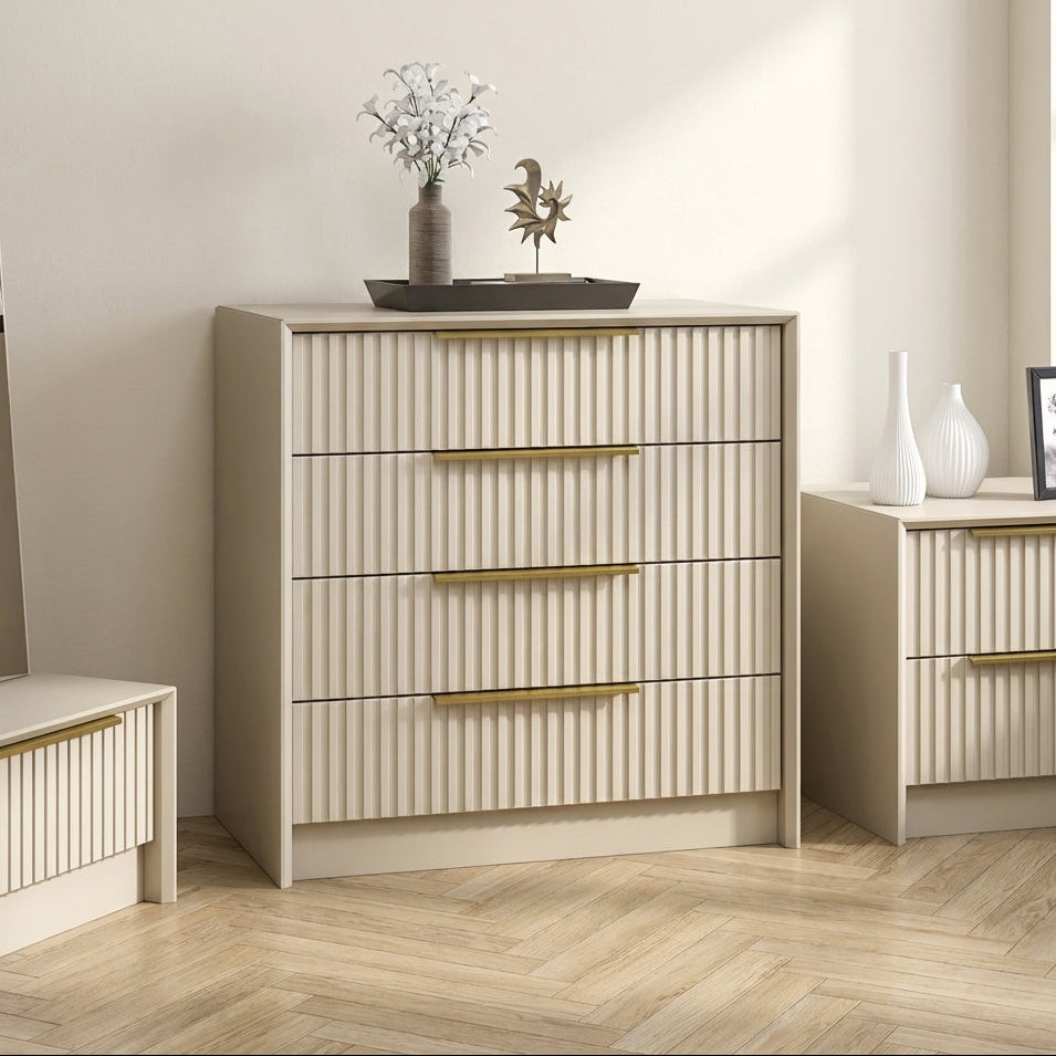 Drawers | Stylish & Practical Storage | Dimehouse