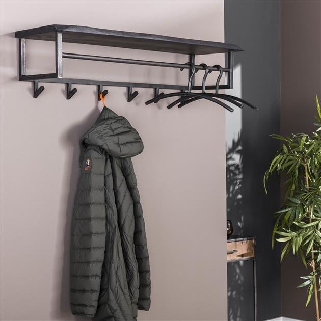 Coat rack yme – Dimehouse