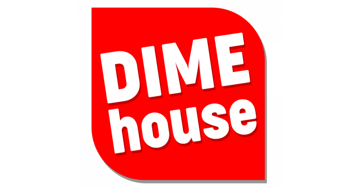Dimehouse - Stylish Homes, Savvy Prices!