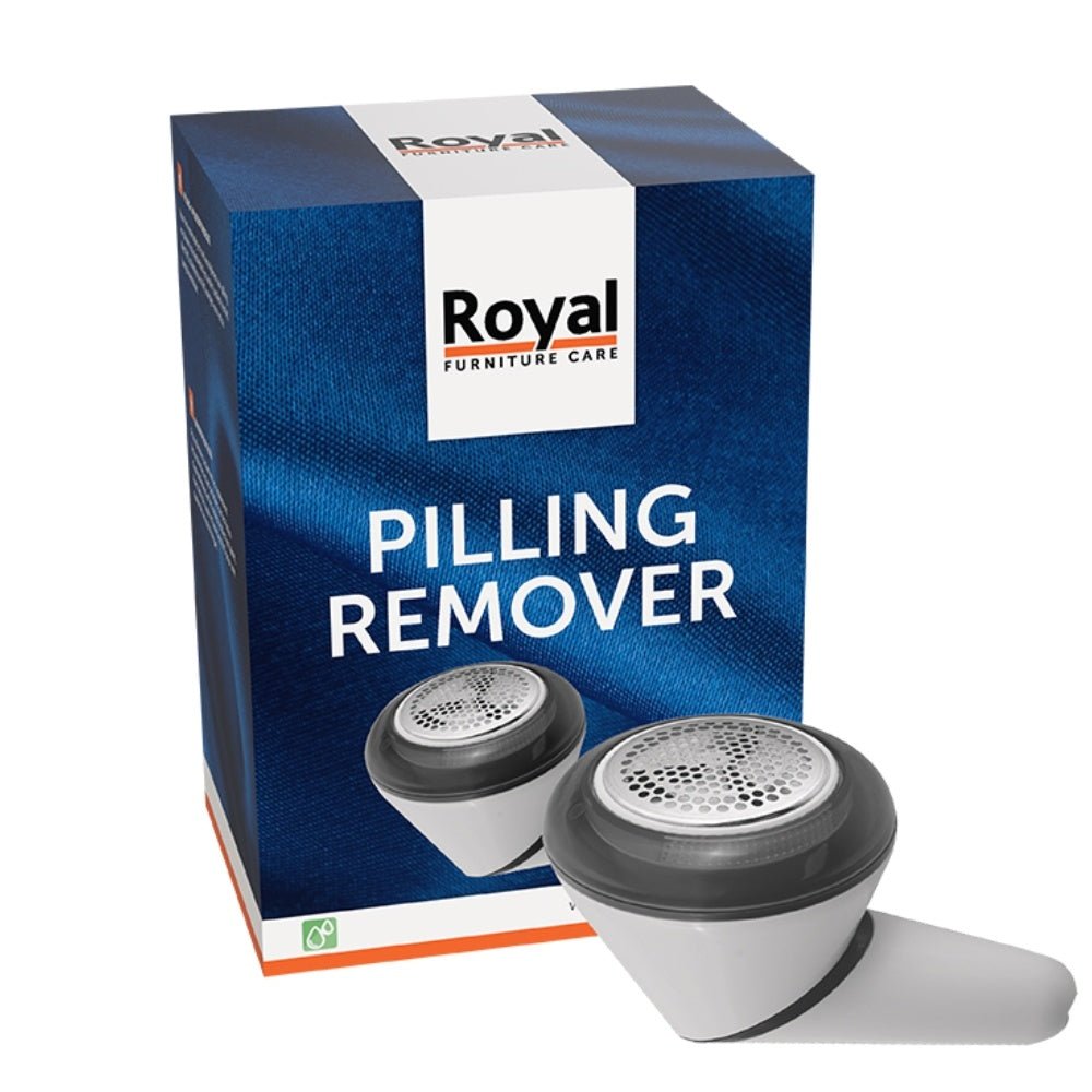 Pilling Remover | Furniture Maintenance | Dimehouse